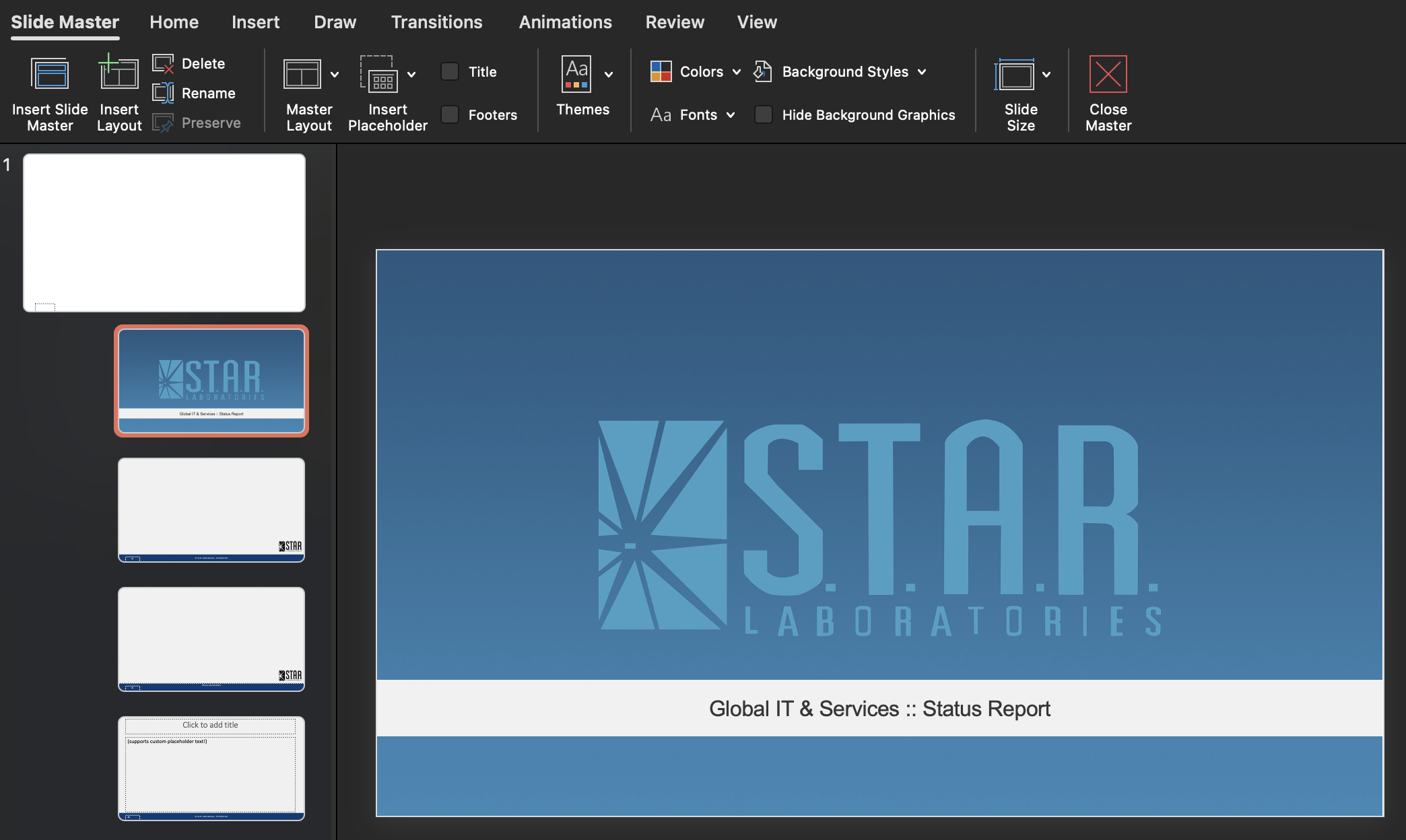PptxGenJS | Interactive Feature Demos